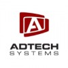 Portfolio | ADTECH Systems